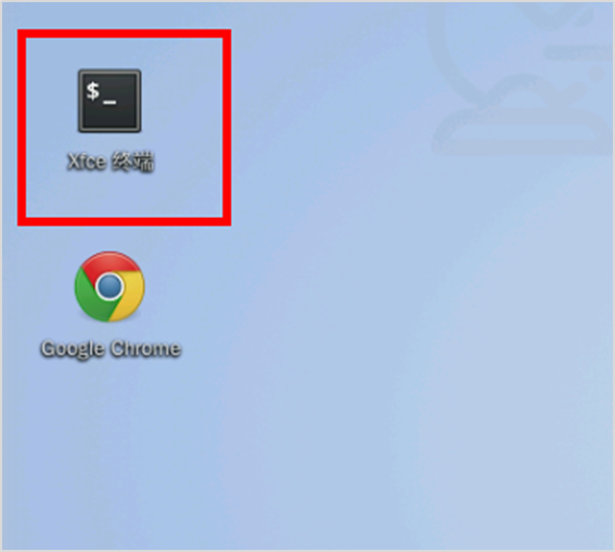 HCCDA-GaussDB-实验练习-01 GaussDB部署 · Anarkh的博客
